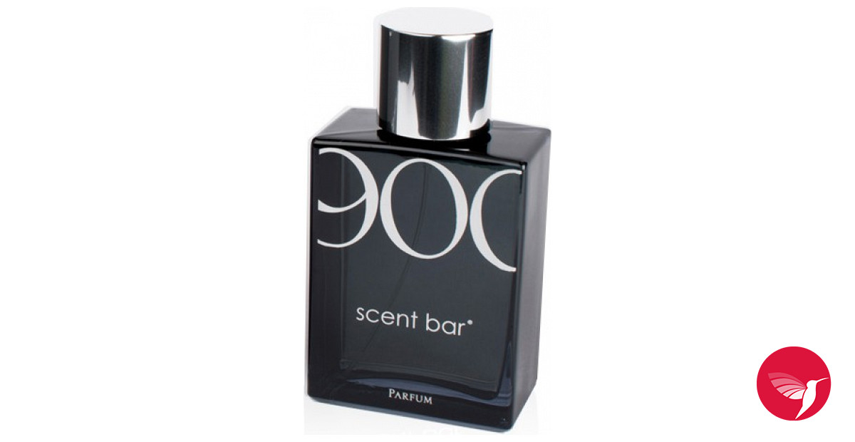 900 ScentBar Parfum - ein es Parfum für Frauen und Männer 2017