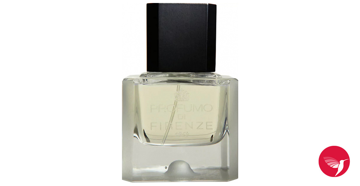 Cinquantaquattro Profumo di Firenze 1954 perfume - a fragrance for ...