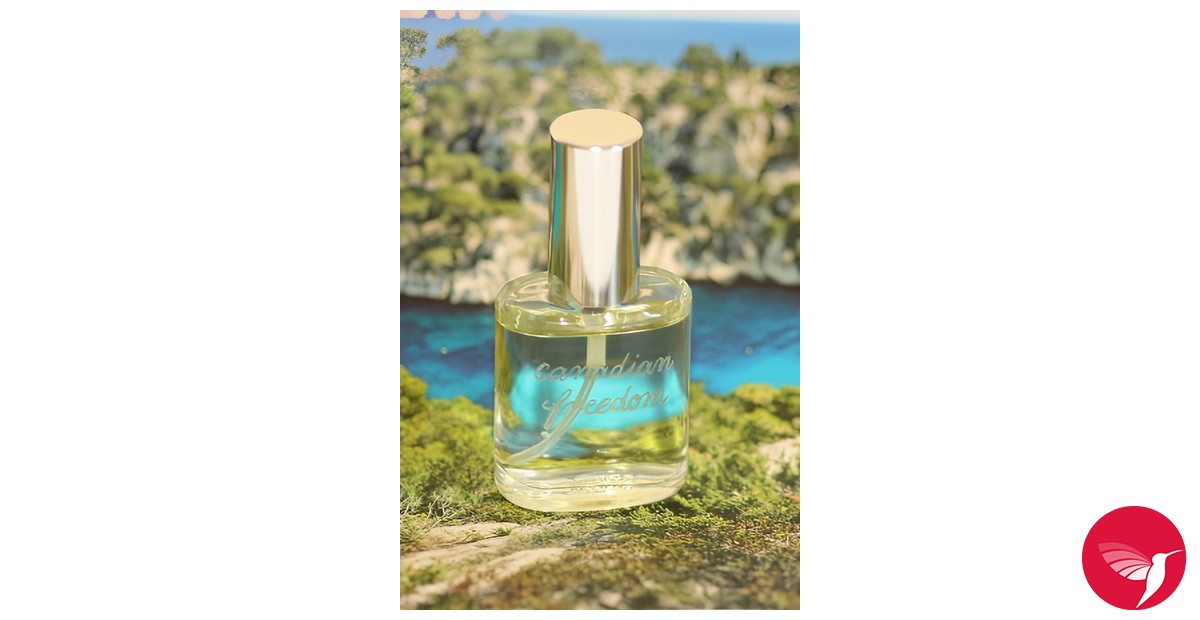 Canadian freedom Francesco Vitelli Perfumes cologne - a fragrance for ...