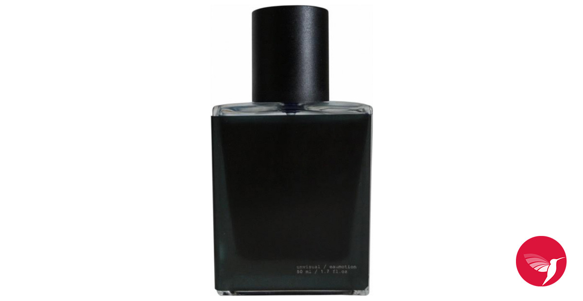 Madness unvisual/parfums perfume - a fragrance for women and men 2017