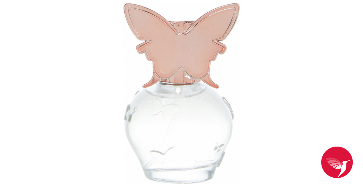 My Fairytale Fragrance Monsoon perfume - a fragrance for women 2017