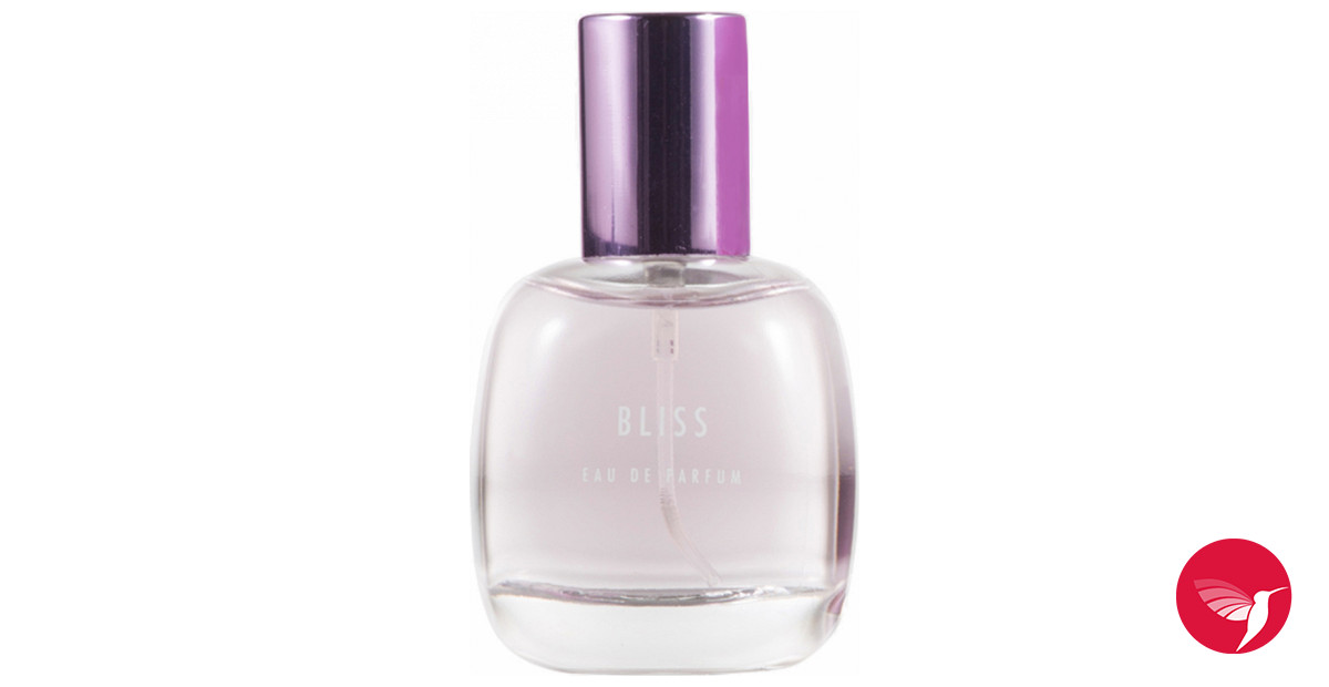 Bliss C&A perfume - a fragrance for women