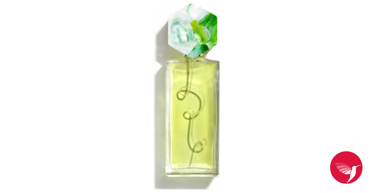 DEN RUIK Parfum - ein es Parfum für Frauen und Männer 2017
