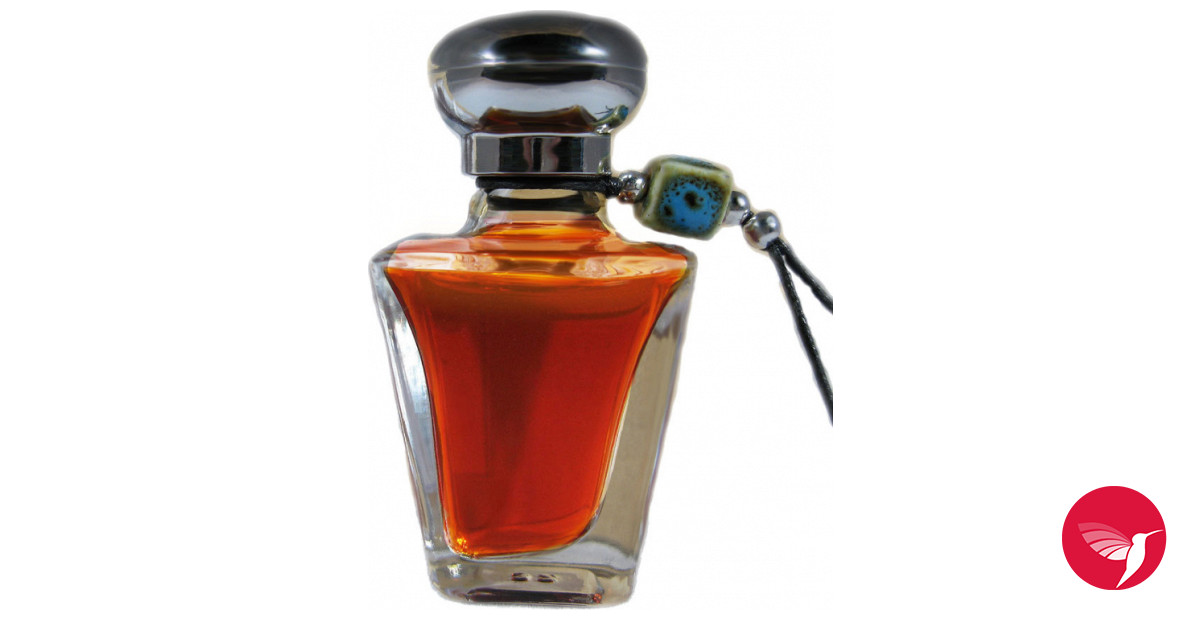 Jazz Trio #1 Botanical Essence Soivohle parfum - un parfum pour homme ...