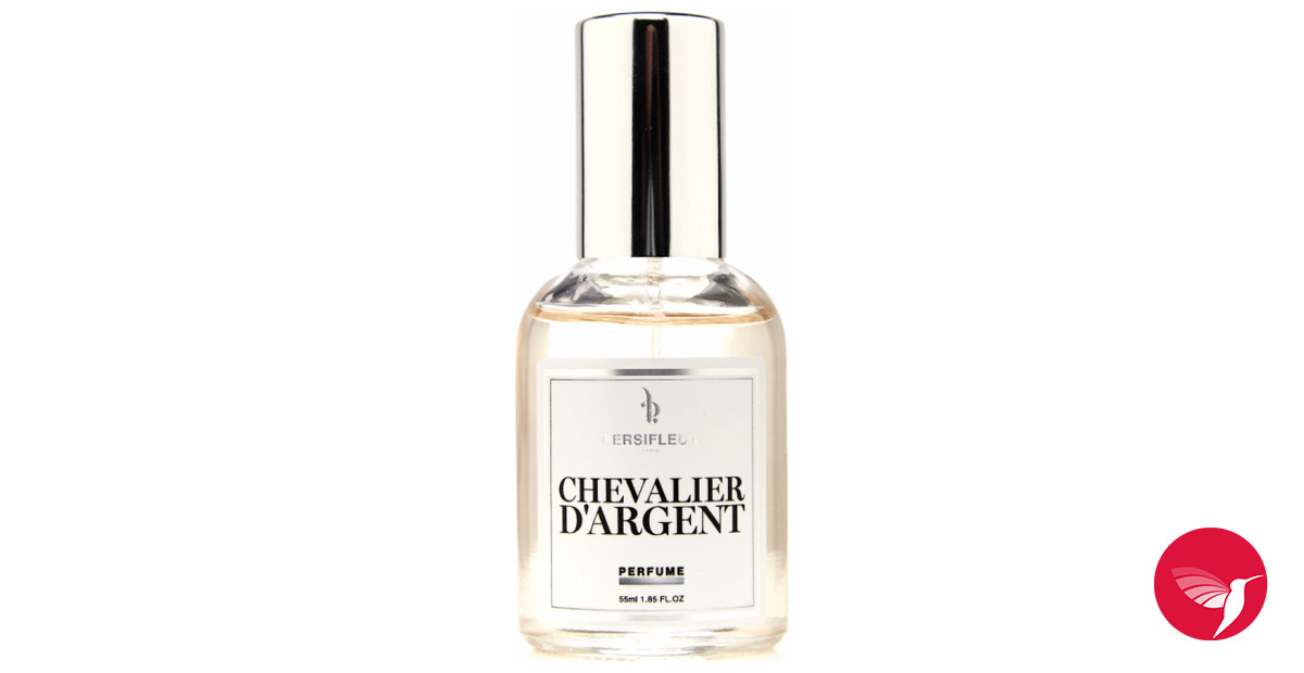 Chevalier D'Argent Persifleur cologne - a fragrance for men 2017