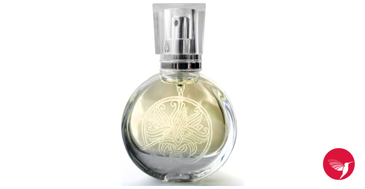 The Bell Chime Колокольный Звон Ladanika perfume - a fragrance for ...