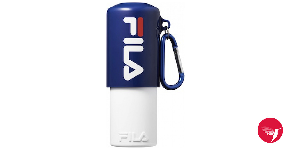 Citrus Sundae Fila perfume - a fragrance for women and men 2018