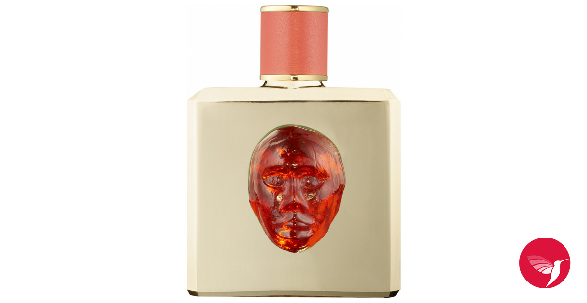 Rosso I Valmont perfume - a fragrance for women 2018