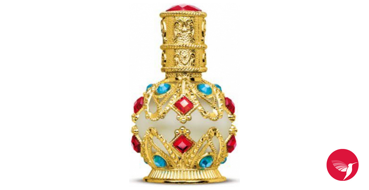 Marrakech Jacques Battini perfume - a fragrance for women 2018