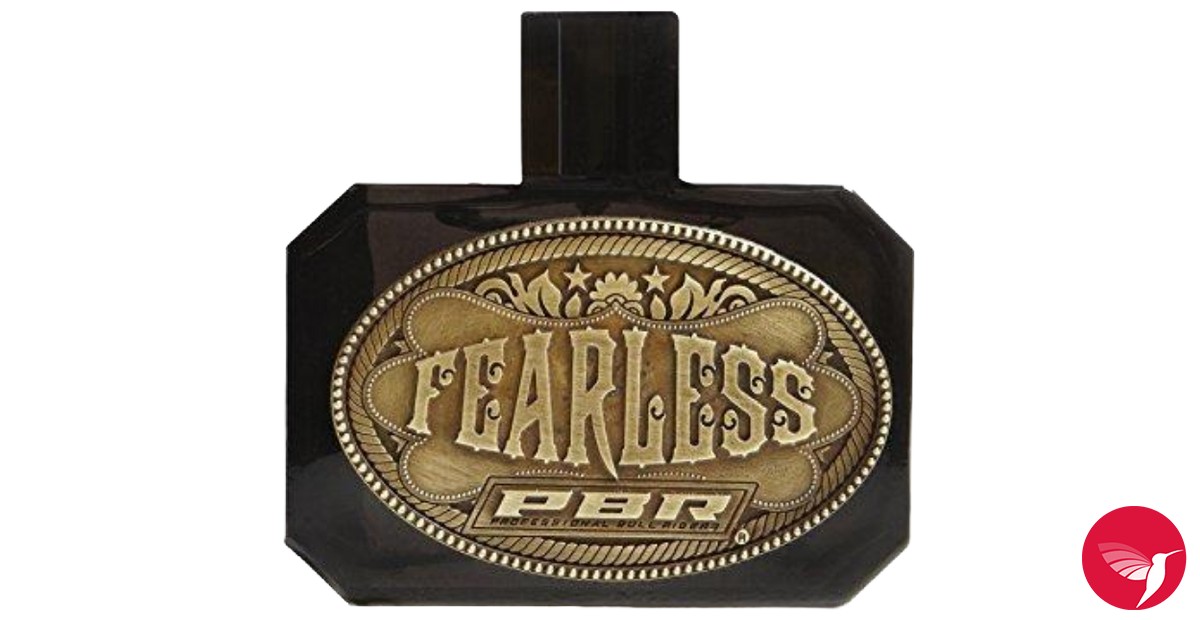 Fearless Tru Western cologne - a fragrance for men 2015