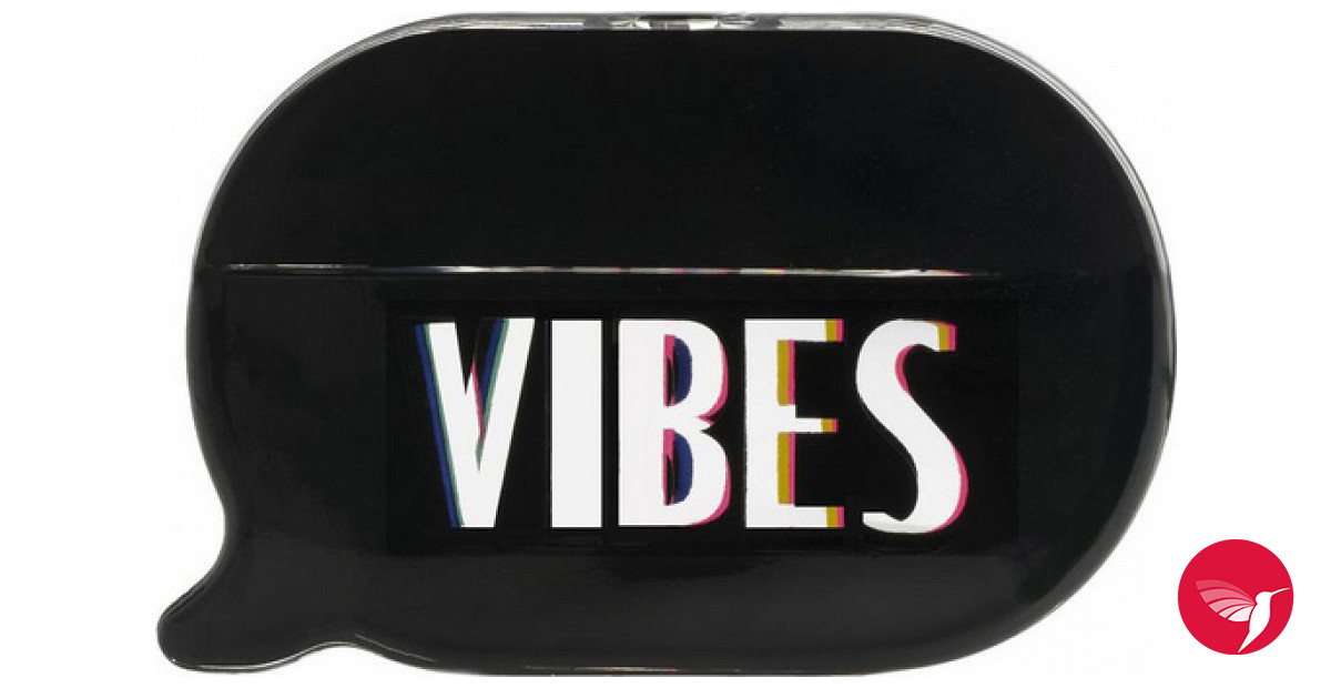 Kimoji Vibes KKW Fragrance perfume - a fragrance for women 2018