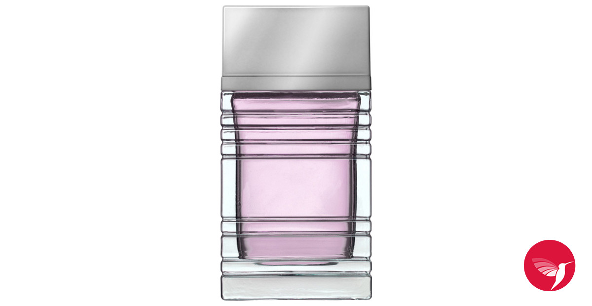 Jasper Conran II Jasper Conran perfume - a fragrance for women