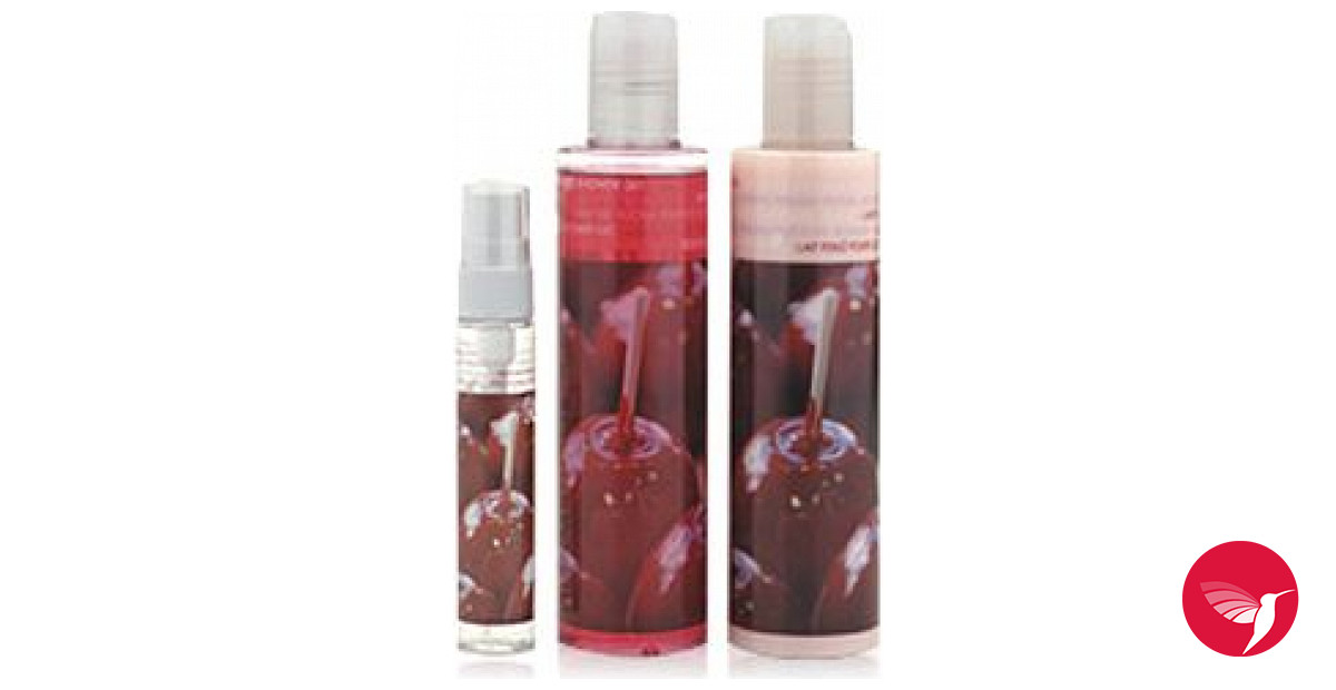 Frutti Rossi Deborah perfume - a fragrance for women