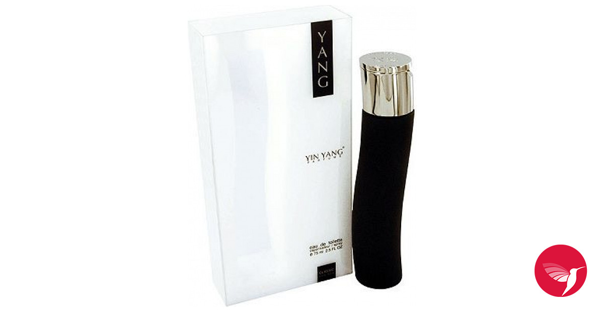 Yang Jacques Fath cologne - a fragrance for men 1999