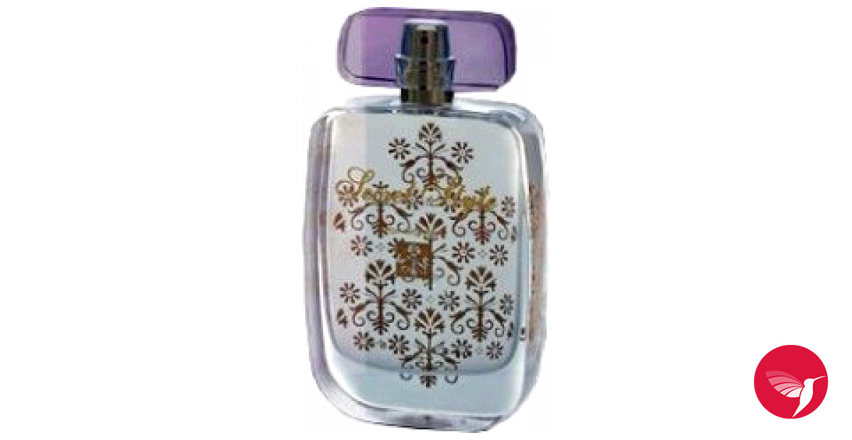 Secret Style For Women Louis Varel perfume - a fragrance for women