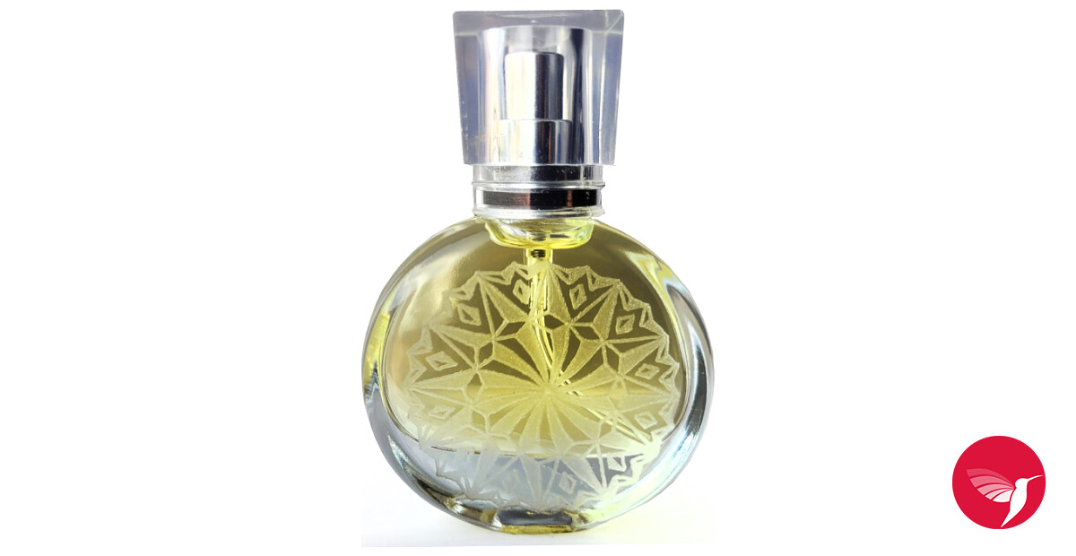 Russkiy Gostinets (Russian Gift) Русский Гостинец Ladanika perfume - a ...