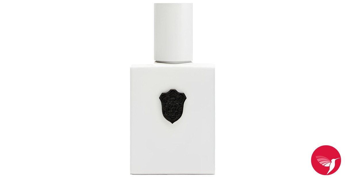 Mirror Régime des Fleurs perfume - a fragrance for women and men 2015