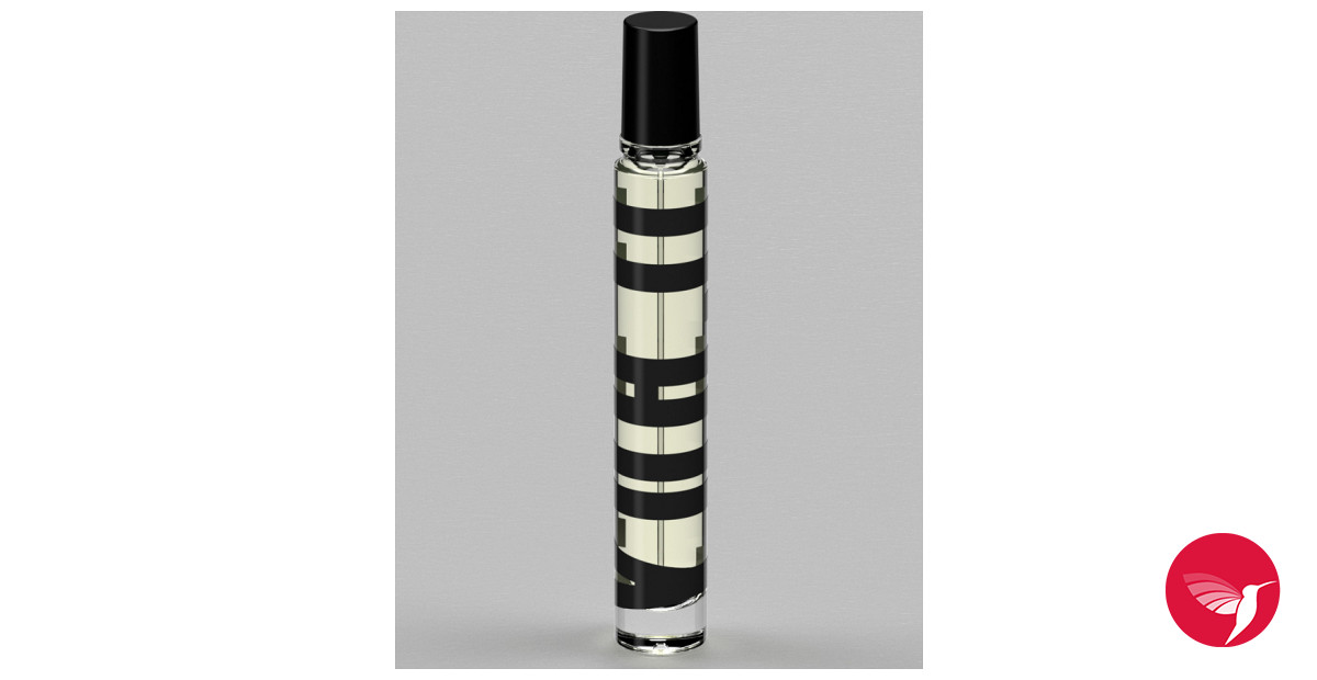 Nowness Yohji Yamamoto perfume - a fragrance for women and men 2018