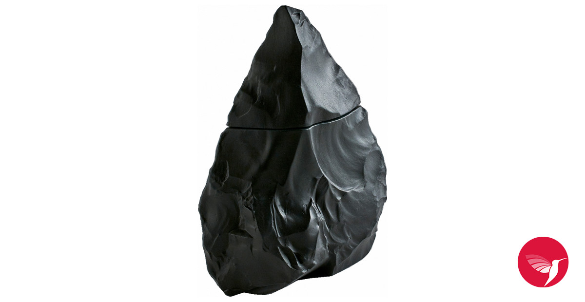 Neandertal Dark 2015 Neandertal perfume - a fragrance for women and men ...