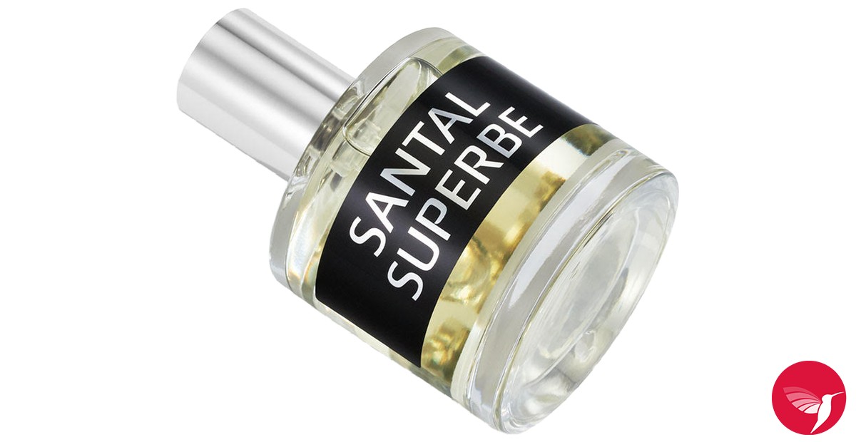 JD Santal Superbe JD Jeffrey Dame cologne - a fragrance for men 2018