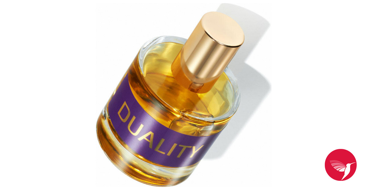 JD Duality JD Jeffrey Dame perfume - a fragrance for women 2018