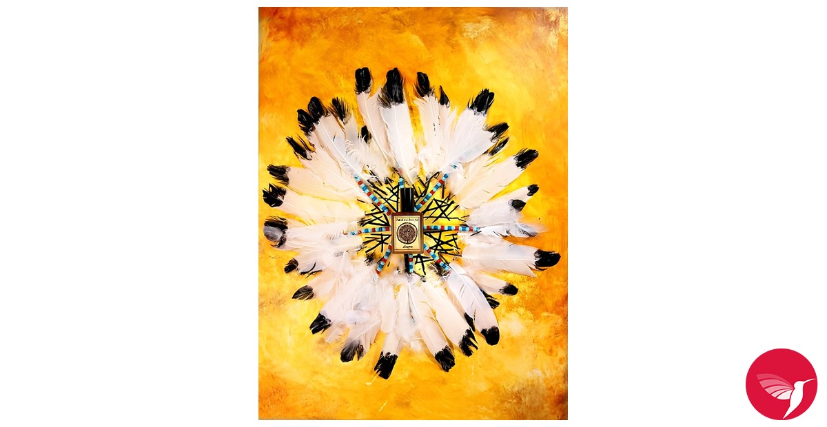 Guardian Solstice Scents аромат — аромат для мужчин и женщин 2018