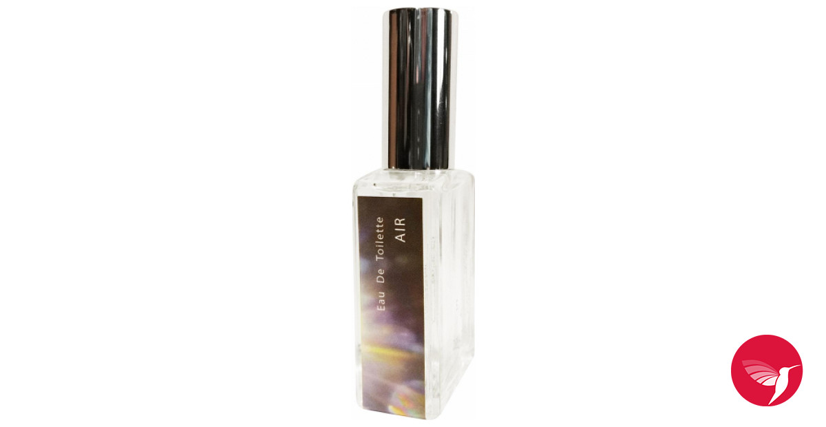 Air E/4 Fragrance fragancia - una fragancia para Hombres y Mujeres 2015