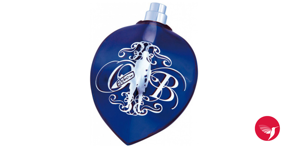 Oxbow Essence de Surf Man Oxbow cologne - a fragrance for men 2008