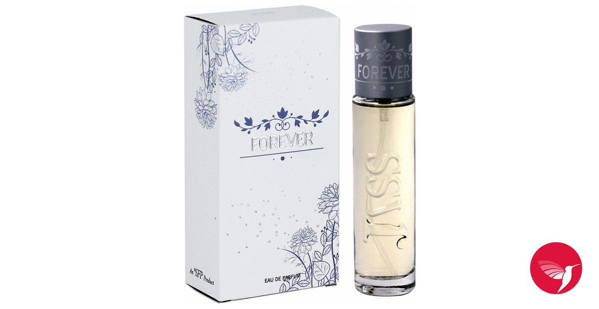 Forever World Of Jass perfume - a fragrance for women 2018