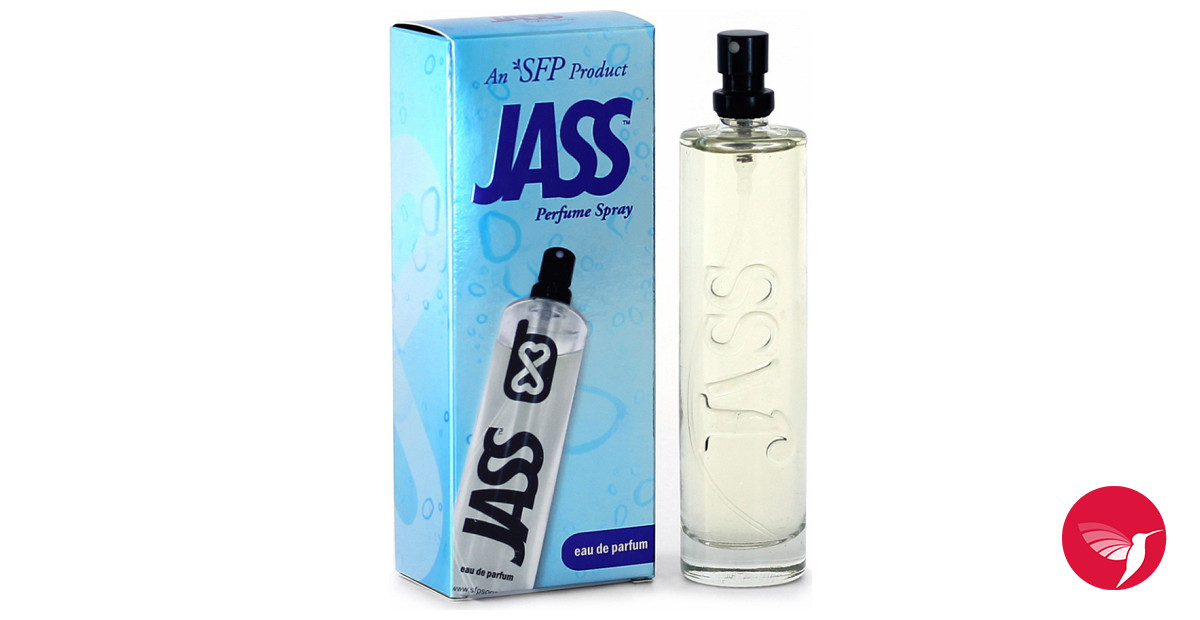Jass Classic World Of Jass cologne - a fragrance for men