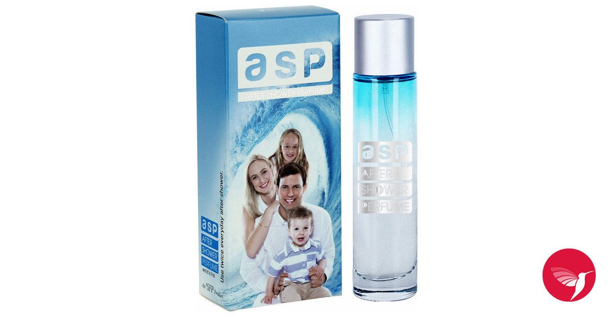 ASP World Of Jass perfume - a fragrance for women and men