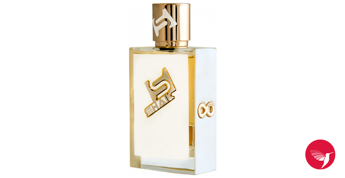 All Is For Love By Shaik perfume - a fragrance for women and men 2018