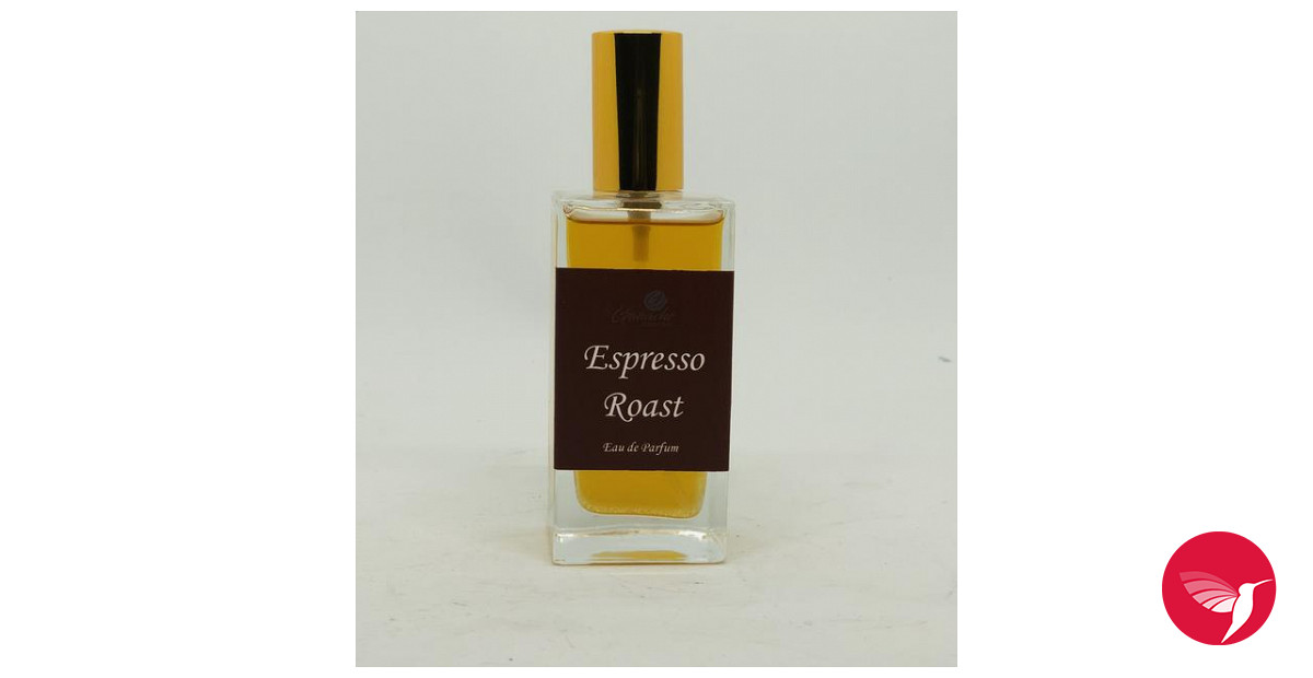 Espresso Roast Ganache Parfums perfume - a fragrance for women and men