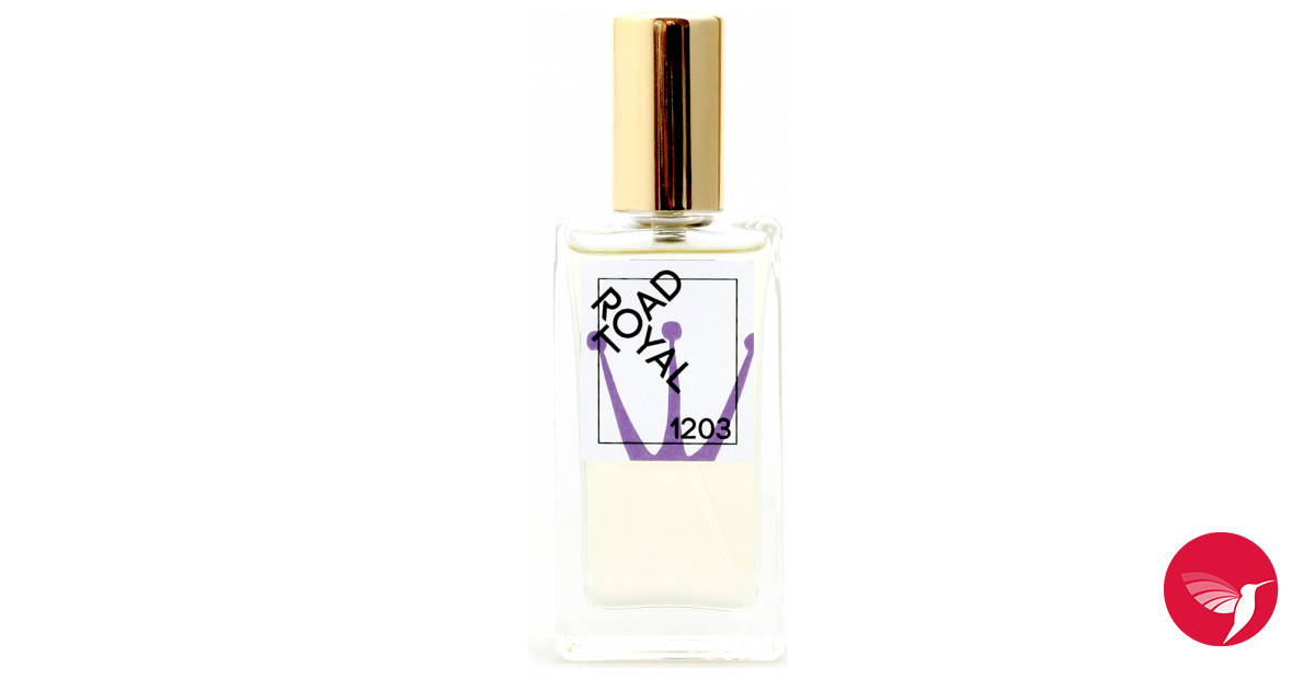 1203 Pristine Royal Toad fragancia - una fragancia para Hombres y ...