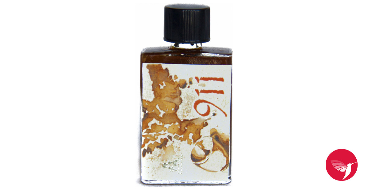 911 Acidica Perfumes perfume - a fragrance for women and men 2017