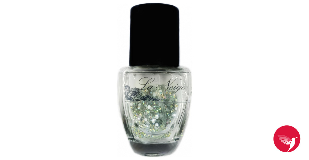 La Neige Esquisse Parfum perfume - a fragrance for women 2018
