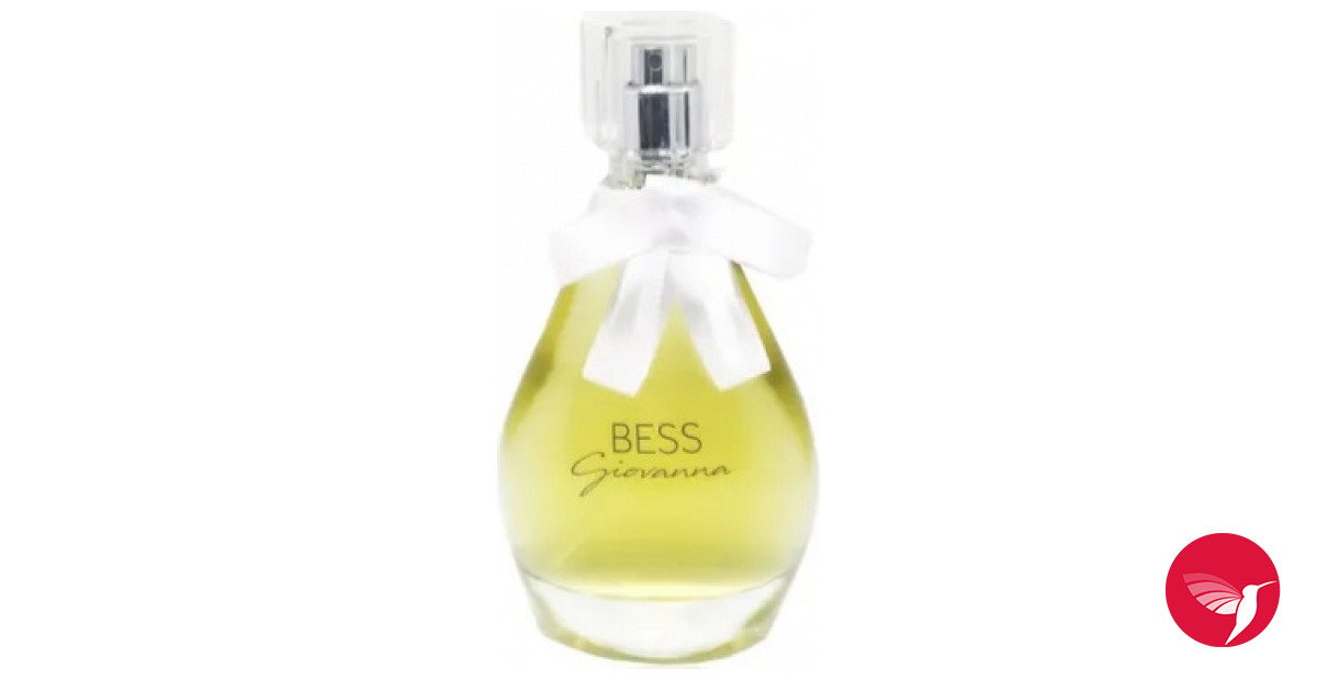 Bess Sense Giovanna Baby parfum - un parfum de dama