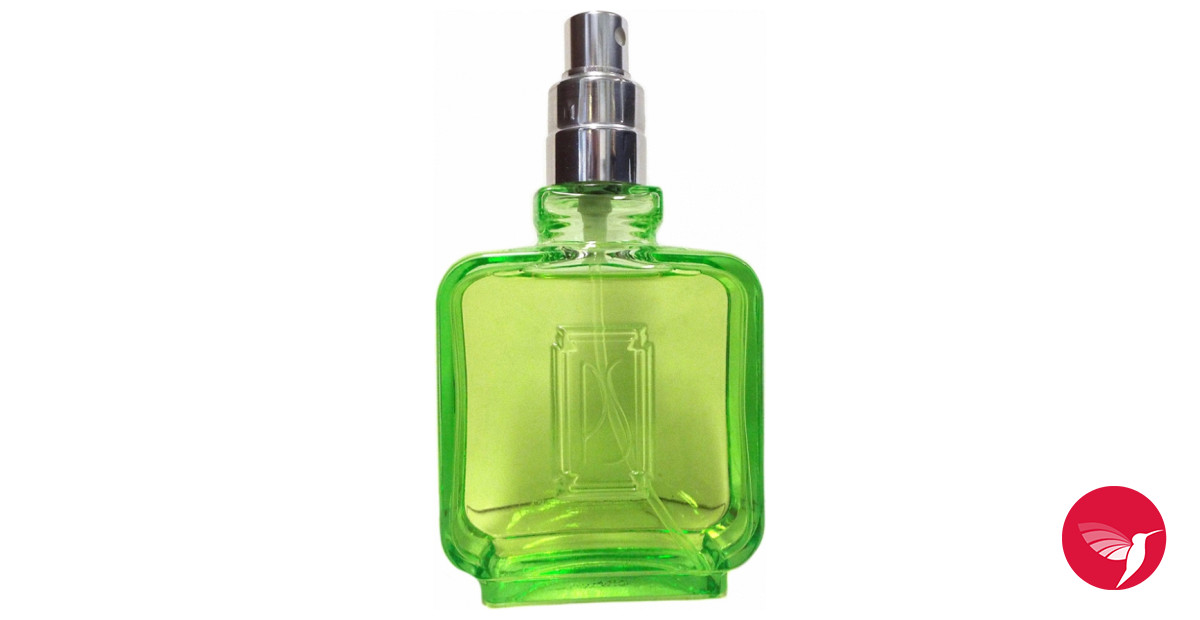 Kinetic Paul Sebastian cologne - a fragrance for men 2006