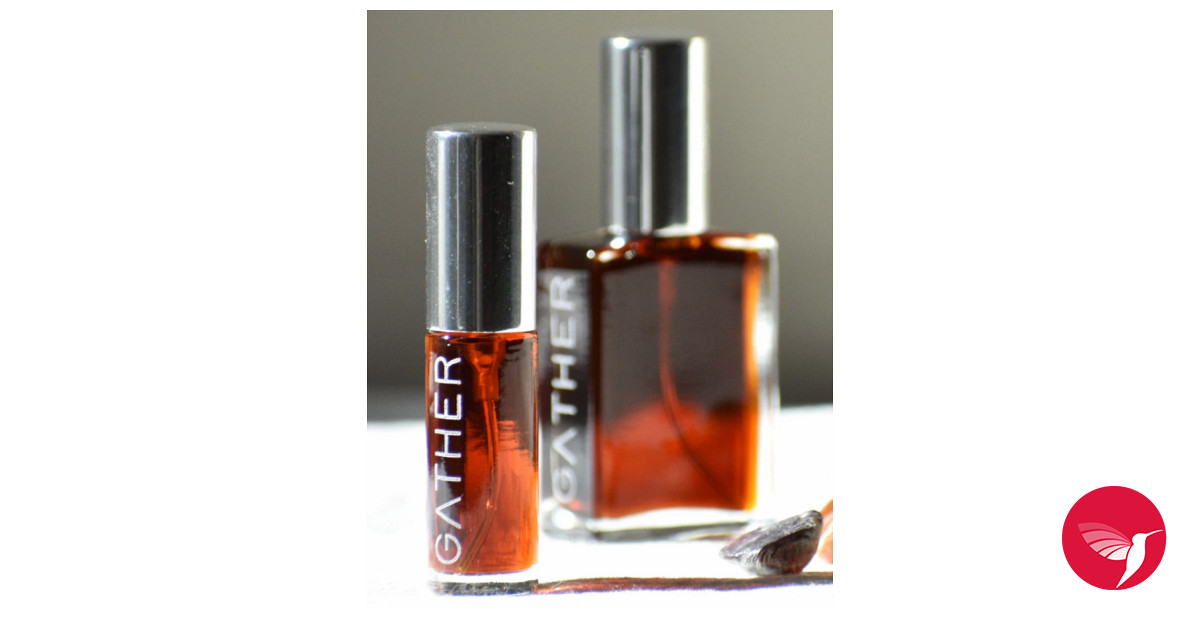 Ambreine Gather Perfume perfume - a fragrance for women and men 2015