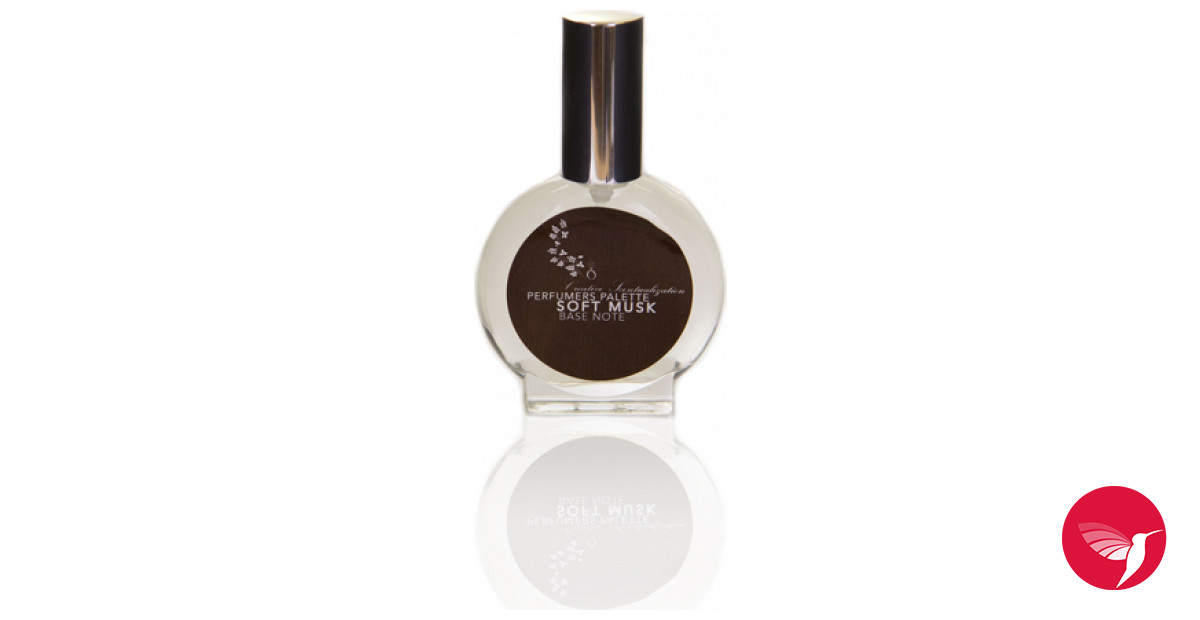 Soft Musk Base Note Sarah Horowitz Parfums perfume - a fragrance for ...