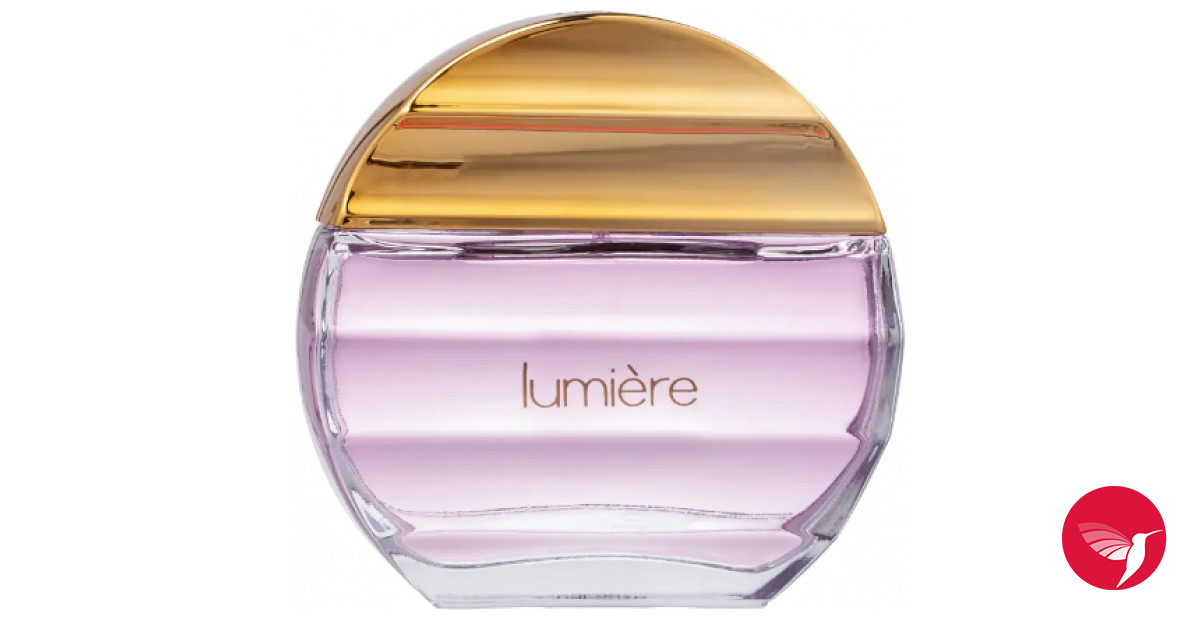 Lumière Fiorucci perfume - a fragrance for women 2017
