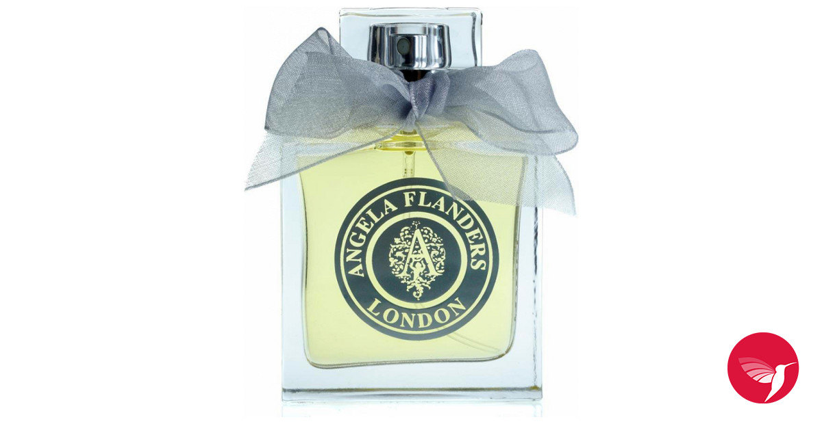 Lawn Angela Flanders parfum - un parfum pour homme et femme 2018