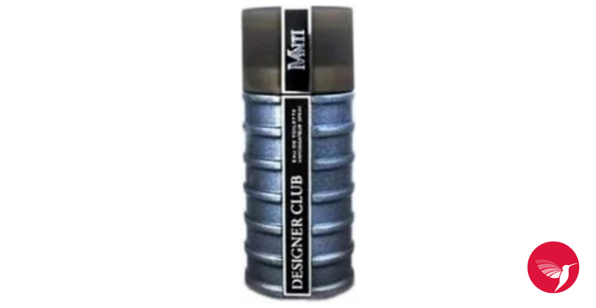 Designer Club Giorgio Monti cologne - a fragrance for men