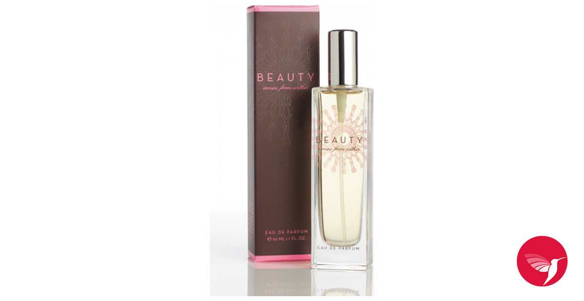 What Comes From Within: Beauty Sarah Horowitz Parfums perfumy - to ...