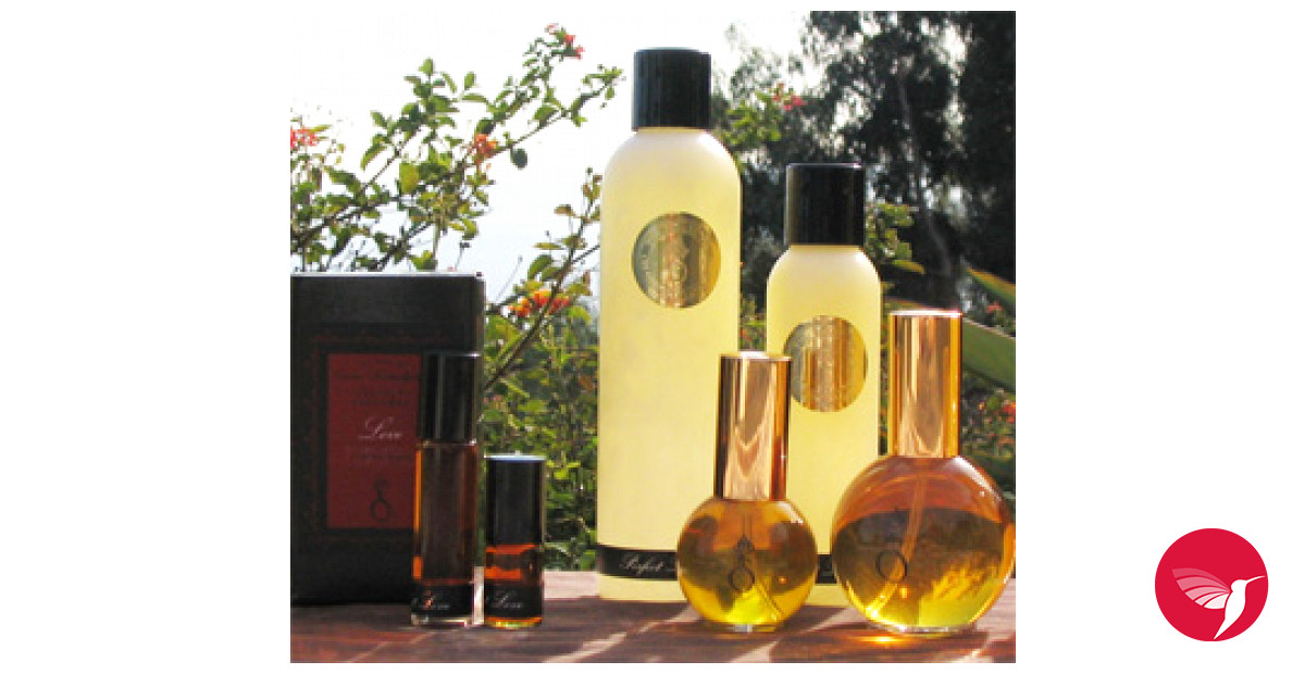 Perfect Love Sarah Horowitz Parfums аромат — аромат для женщин 1998