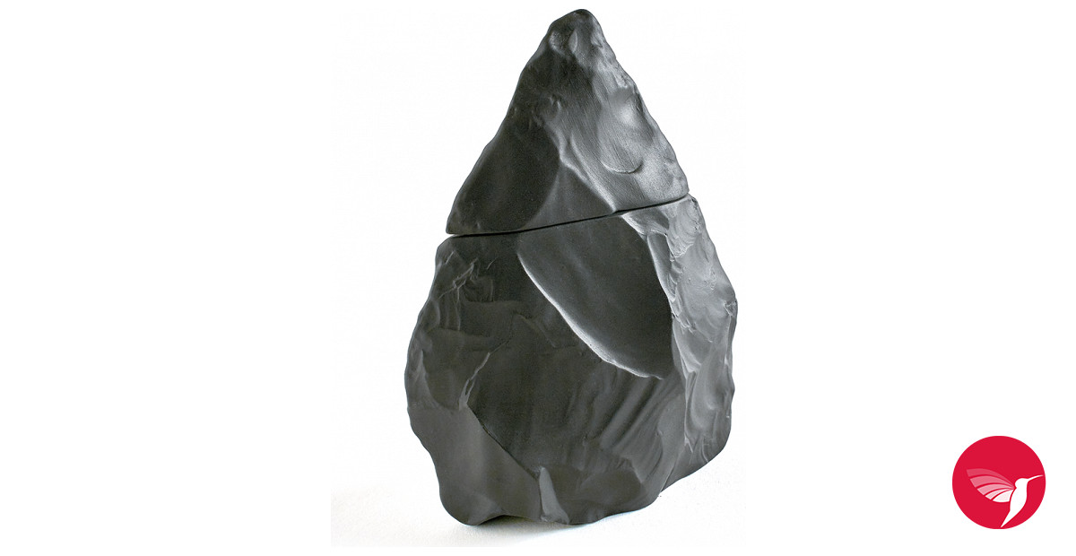 Dark Neandertal perfume - a fragrance for women and men 2018