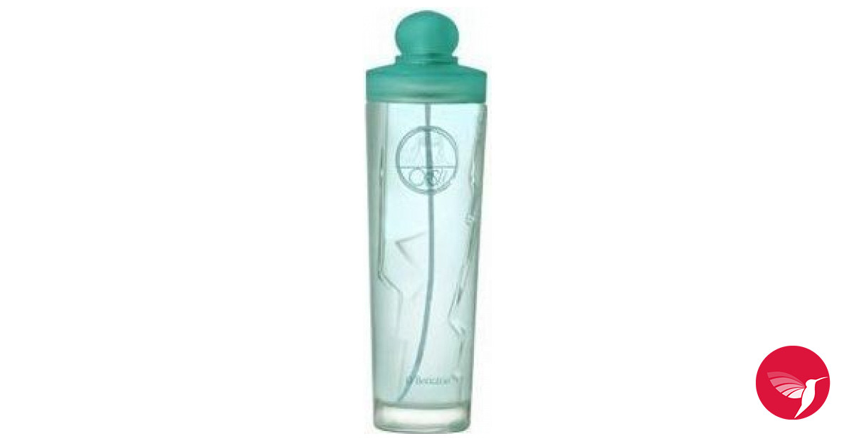 Ops! Casual O Boticário perfume - a fragrance for women 2004