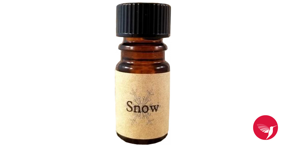 Snow Arcana Wildcraft perfume - a fragrance for women and men 2017