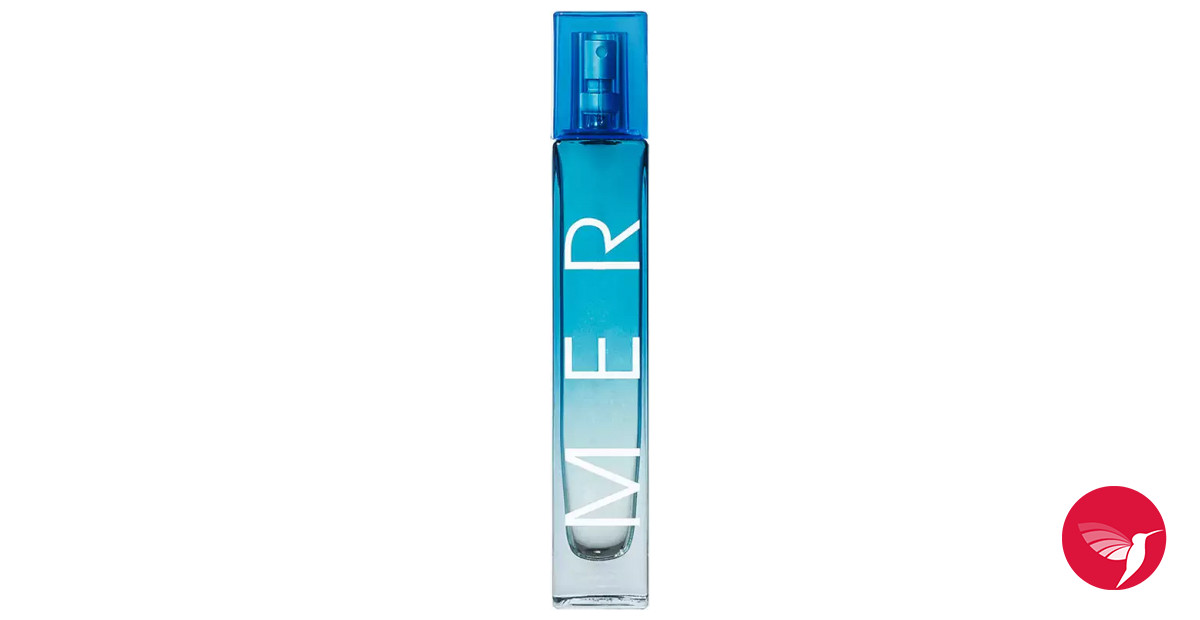 Mer Anna Pegova perfume - a fragrance for women 2013