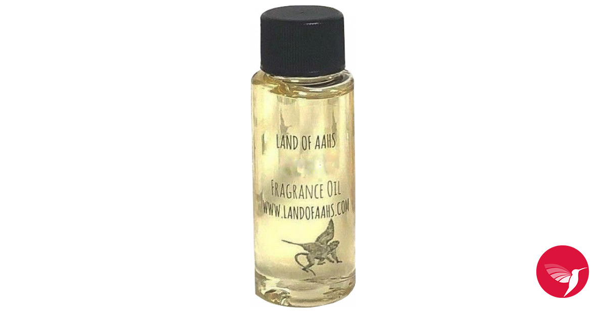 Blue Raspberry Land of Aahs perfume - a fragrance for women and men 2016